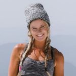 What Happened To Hannah Teter? Boyfriend, Net Worth, Family & Facts