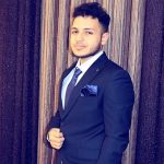 What Is InTrollsive’s Real Name? His Bio, Fornite Videos, Dating & Facts