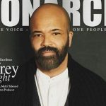 What Is Jeffrey Wright’s Net Worth? His Wife, Ethnicity & Facts