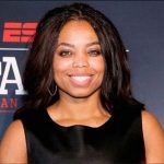 Who Is Jemele Hill’s Husband? Her Net Worth, Bio, Age & Facts