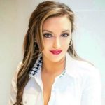 Who Is Jennifer Eckhart? Bio, Age, Husband, Family, Facts, Married