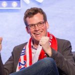 Who Is John Green? His Net Worth, Wife, Brother, Kids & Facts