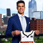 What Are Michael Porter Jr.’s Career Stats? His Siblings, Girlfriend, Facts