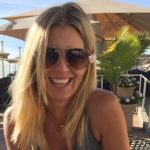 Tobe Keeney (Joshua Morrow's Wife); Biography, Age, Instagram, Career