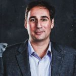 Who Is Zach Lowe’s Wife? His Family, Age, Podcast, Salary & Facts