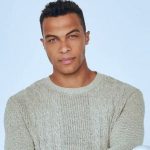 Who Is Dale Moss from The Bachelorette? His Family, Net Worth & Facts