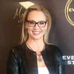 Where Is Laurie Dhue Now? Her Age, Husband, Family, Fox News & Facts