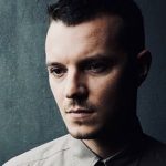 When Is Ben 10’s Nathan Keyes’ Birthday? His Age, Movies, Parents