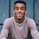 Who Is Tyler Adams’ Girlfriend? His Age, Bio, Family, Contract & Facts
