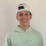 Tyler Herro Dating Status; His Age, Family, Contract, Height & Facts