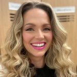 Who Is Allie LaForce Engaged To? Her Height, Age, Net Worth, Facts