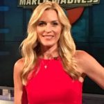 Where Is Jill Arrington Now? Her Husband, Family, Age, Height & Facts