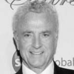 Kevin Dobson Dies At Age 77; Wife, Movies, Net Worth, Family, Facts, Wiki