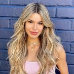 Madison Grace Reed (Victoria Justice’s Sister); Dating, Age, Bio ...