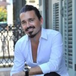 Sidney Torres Wiki; Girlfriend, Baby, Net Worth, Brother, Age & Facts