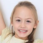 Amelie Bea Smith Bio; Age, Birthday, Wiki, Net Worth, Movies, & Facts