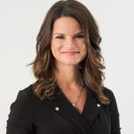 ESPN Heather Dinich Wiki; Husband, Age, Family, Children, Height & Facts