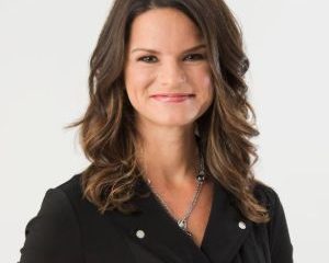 Media Archives - Celebspodium