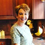 QVC Jane Treacy Wiki; Husband, Daughter, Ethnicity, Age, Net Worth & Facts