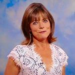 What Is BBC Louise Lear Doing Now? Bio, Husband, Age, Family & Facts