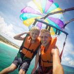 How Old Is Noah Atwood (Roman Atwood's Son)? His Mom, Birthday, Height, Age