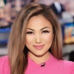 Fox 11 Soumada Khan; Instagram, Race, Height, Baby, Family, Married