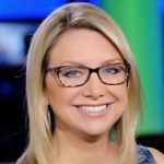 Fox 11 Stephanie Stanton; Career, Married, Height, Education, Family