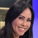 How Old Is Susan Hirasuna; Bio, Husband, Instagram, Family, Education