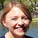 Wendy Hurrell Wiki; Husband, Baby, Age, Family & Facts