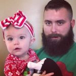 Where Does Corey Simms Live? His Wife, Job, Girlfriend, Dad, Twitter, Facts