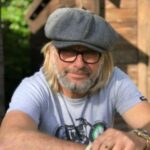 Henry Cole Wiki; Age, Wife, Family, Net Worth, TV Shows, Facts