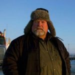 What Is Hugh Rowland Doing Now? His Wiki, Age, Wife, Family, Net Worth ...