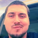 Jeremy Calvert (Leah Messer's Ex-Husband); Job, Wedding, Birthday, Engaged