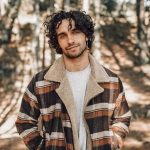 Is Jordi Webber Married? His Parents, Siblings, Songs, Net Worth, Facts