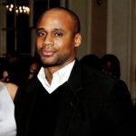 Michael Ross (Alicia Quarles’ Ex-Husband); Age, Job, Divorce, Married ...