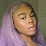 Who Is Quenlin Blackwell? Her Parents, Age, Boyfriend, Vines, Facts