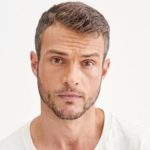 Who Is Ryan Cooper? His Wiki, Net Worth, Movies & TV Shows, Wife, Age ...