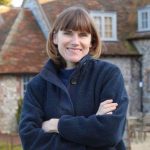 Money for Nothing Sarah Moore Wiki; Husband, Age, Family, Net Worth & Facts