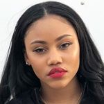 How Old Is Supa Peach? Age, Songs, Real Name, Brother, Now, Ethnicity ...