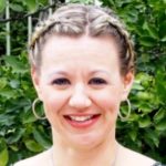 Where Is CBS Amy Lawrence Now? Her, Age, Husband, Family & Facts