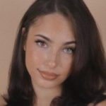 Ash Kash Bio; Age, Ethnicity, Family, Net Worth, Height & Facts