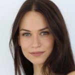 Who Is Asha Leo? Her World Record, Age, Parents, Dating, Ethnicity, Facts