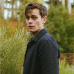 Who Is Freddy Carter Dating? Net Worth, Age, Parents, Height ...