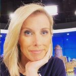 Where Is Kate Merrill Now? Her Husband, WBZ, Sister, Salary, Channel 4 ...