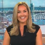 WNTH Mackenzie Maynard Bio; Age, Husband, Family, Height & Facts