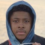 How Old Is Theodore Barnes? Bio, Age, Birthday, TV Shows, Height, Facts