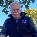 Who Is Wayne Carini’s Wife? His Net Worth, Age, Family, Height & Facts