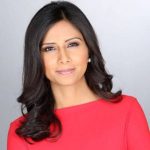 Zohreen Shah Wiki; Age, Husband, Parents, Married, Net Worth, Ethnicity ...