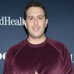 Adam Lefkoe Wiki; Age, Married, Podcast, Family, Net Worth, Height & Facts