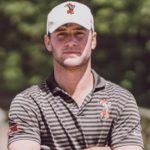 Golfer Austin Eckroat Wiki; Age, Girlfriend, Family, Net Worth, Height ...